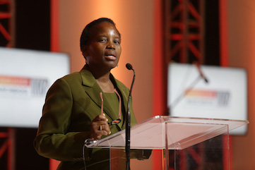 Consumer Watchdog: Back to School!