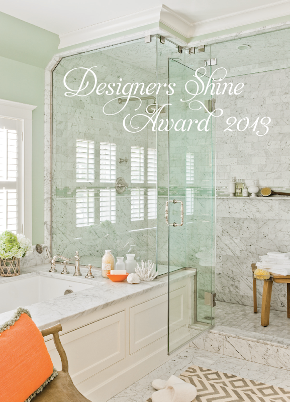 Best Woodworking Plan: Sample Woodwork Brief Junior Cert Wooden Plans