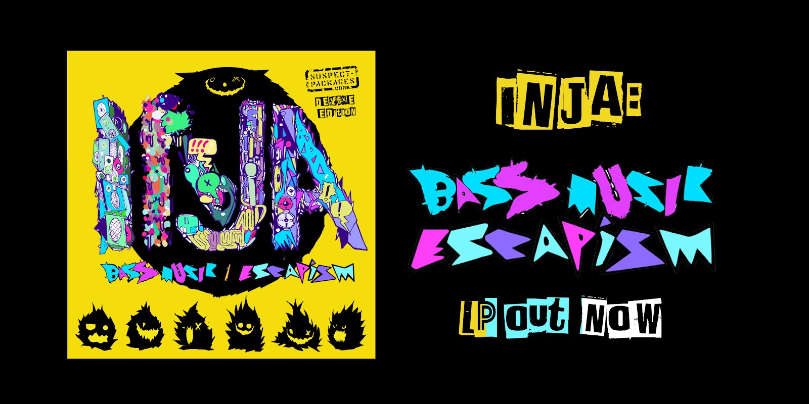 Suspect Packages - Backing British Beats: SUSPECT PACKAGES RADIO SHOW ...