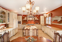 Pittsburgh Area Real Estate with Debbie Magyar, REALTOR, MBA: Exquisite ...