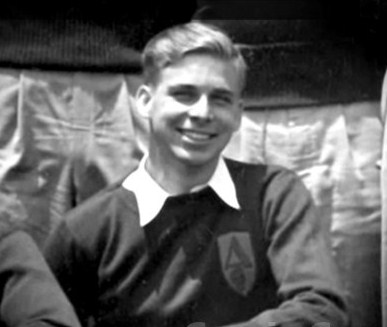 Soul of Star Trek: Trek50: When It All Began