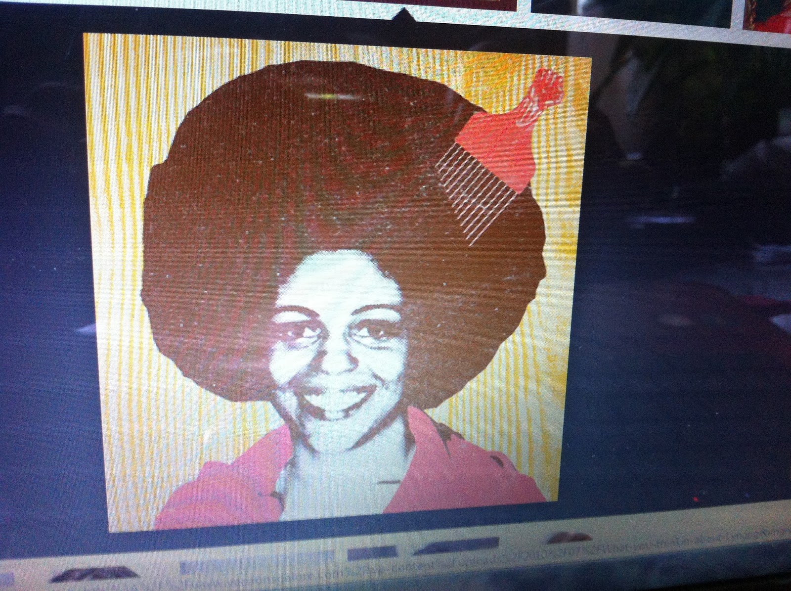 THE BLACK SOCIAL HISTORY:: BLACK SOCIAL HISTORY : AFRICAN AMERICAN ...