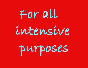 Working in Words: 50 Mistreated Words and Desecrated Phrases: For all ...