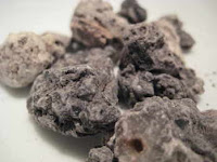 MULETA CIENTÍFICA - DAS ARTES AO DIREITO. PERFEITO!: AROMAS: Breu Branco