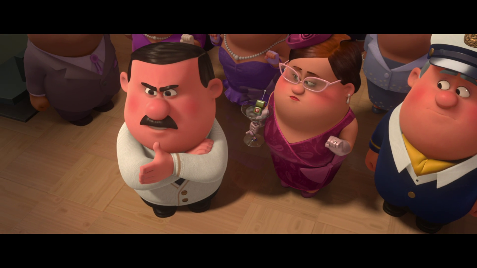 Ver Ralph El Demoledor Online Gratis Espanol Latino - cineistrop