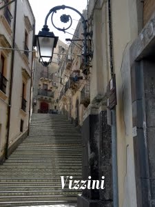 IBLAMA BLOG : SICÍLIA EN 7 DIES 11-18072011