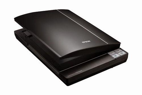 Alat Pendukung Operasional Komputer