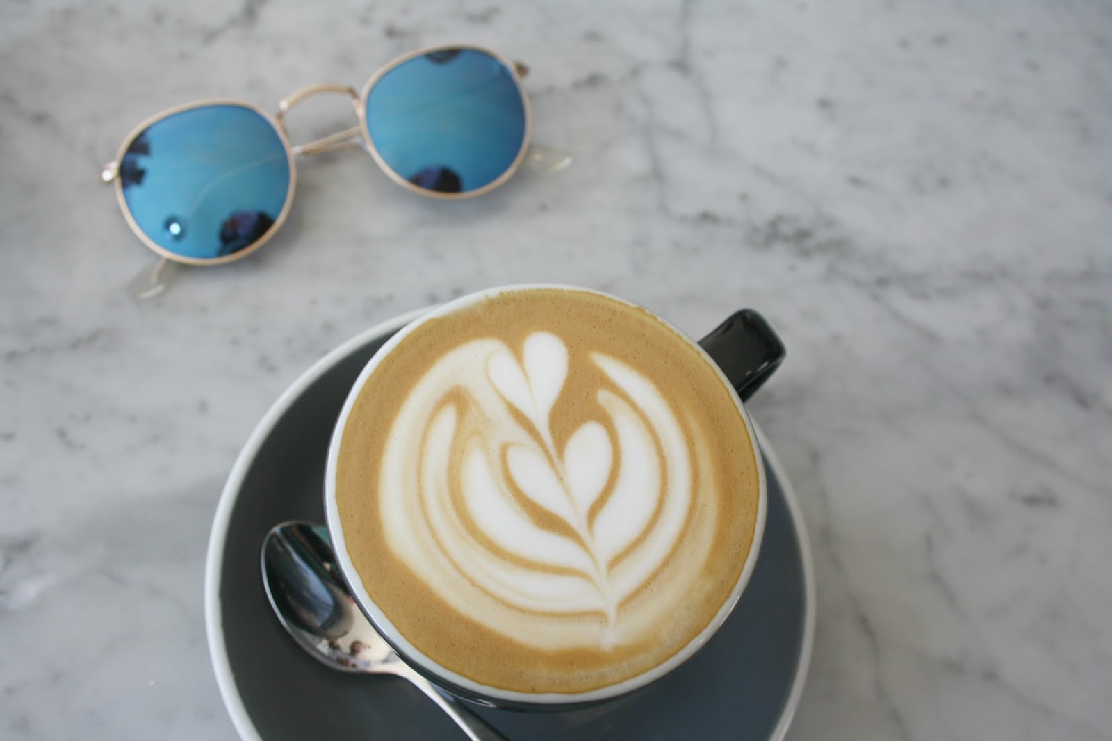 cute toronto - baddies