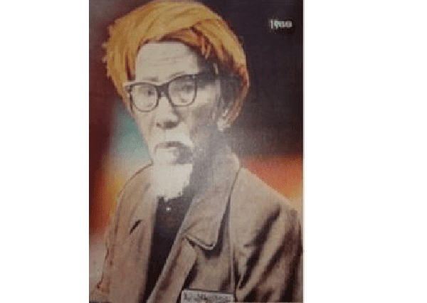 Subhanallah, 7 Ulama Indonesia Ini Namanya Kesohor Dan Mendunia ...