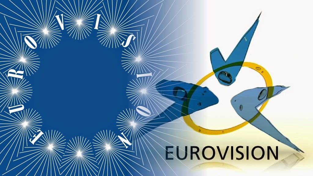 The Befuddled Chubb Fuddler