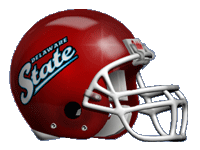 MEAC/SWAC SPORTS MAIN STREET™: Preview: Delaware State Hornets at ...