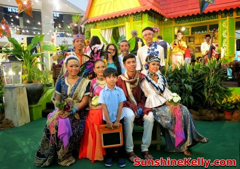 Sunshine Kelly | Beauty . Fashion . Lifestyle . Travel . Fitness: RAYA ...