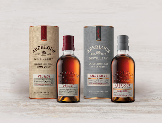 Midleton Very Rare Silent Distillery Collection Chapter Two – Packaging Of The World