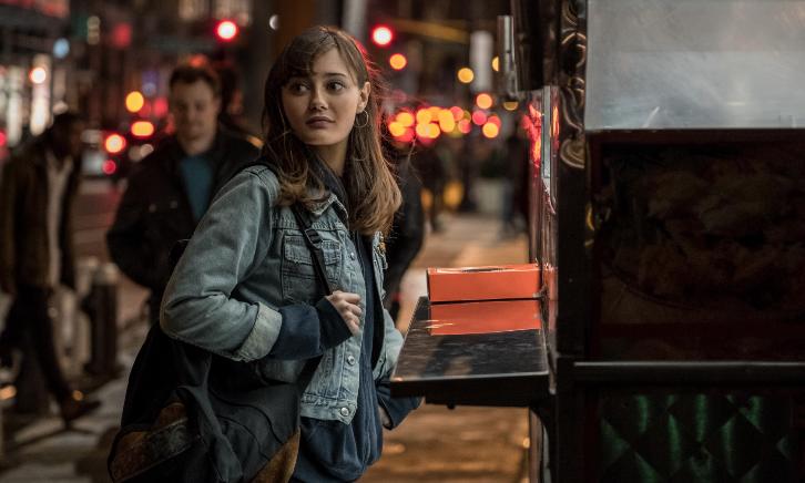 Screen%2BShot%2B2018-05-11%2Bat%2B4.58.01%2BAM%2B%5Bwww.imagesplitter ...