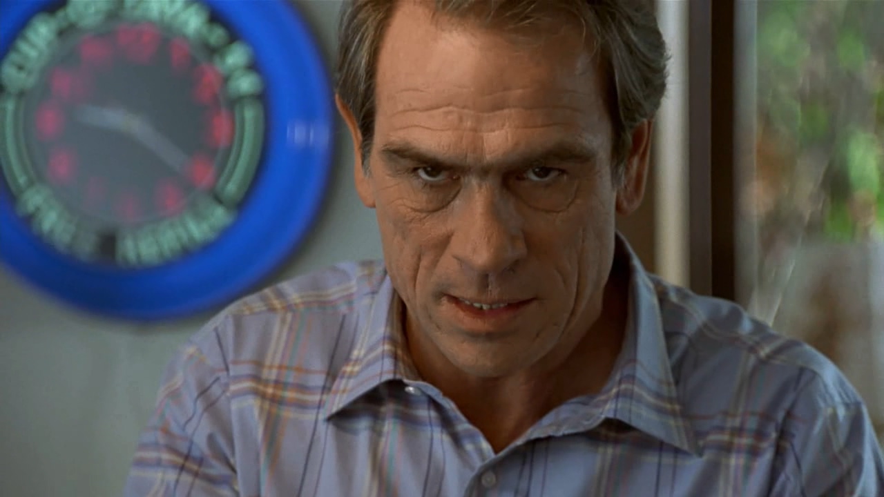 Volcano 1997 - Real Review