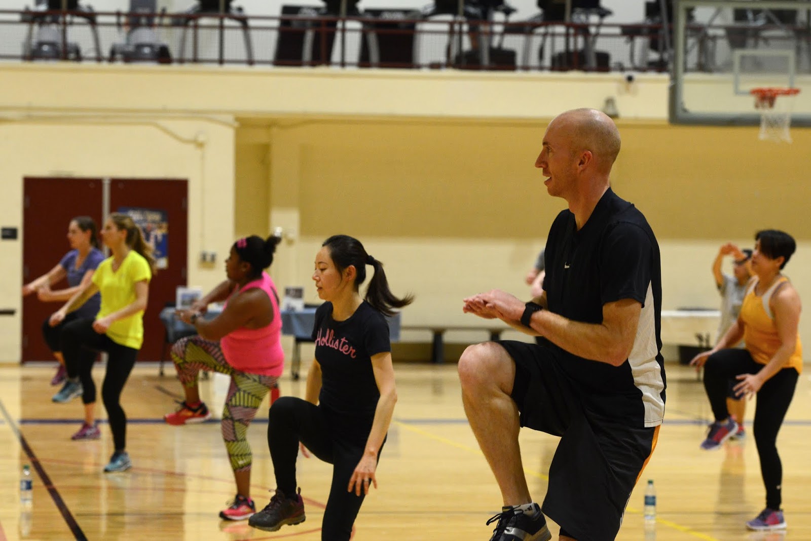 BEST Cardio Workout: HIIT V/S LISS V/S Steady State - Fitness Junkies