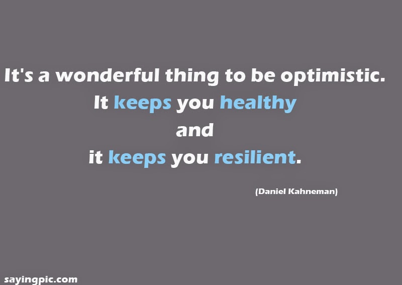 World Health Day Quotes : Sayings Quotes about Health and fitness ...