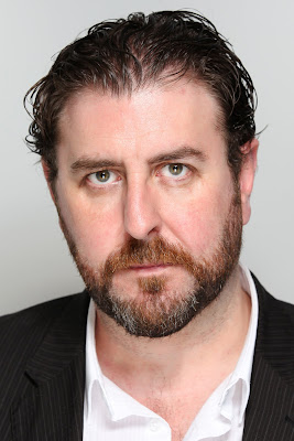 Some further research reveals the character is in fact named Weasel and ...