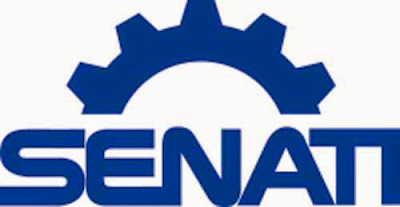 SENATI Resultados Examen Aptitud 2014-2 (6 Julio) INGRESANTES Moyobamba ...