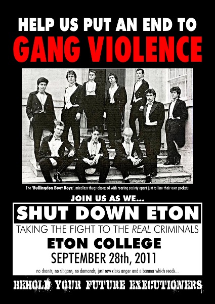 Marie Marshall, lady wot writes: 3 Lessons from History and Current Affairs