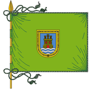 Bandera Rota [1979] - businessmediaget