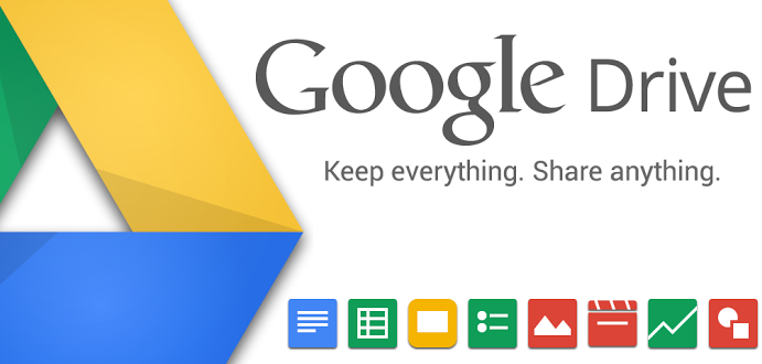 HERRAMIENTAS TICs COMO APOYO EN EL AULA: Google Drive y Google Docs HERRAMIENTAS TICs COMO APOYO EN EL AULA: Google Drive y Google Docs