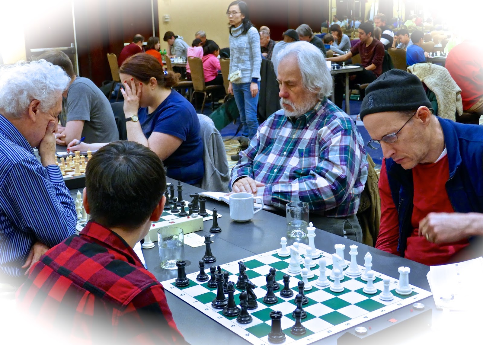 Boylston Chess Club Weblog: BCC DOMINATES BOSTON CHESS CONGRESS: GM ...