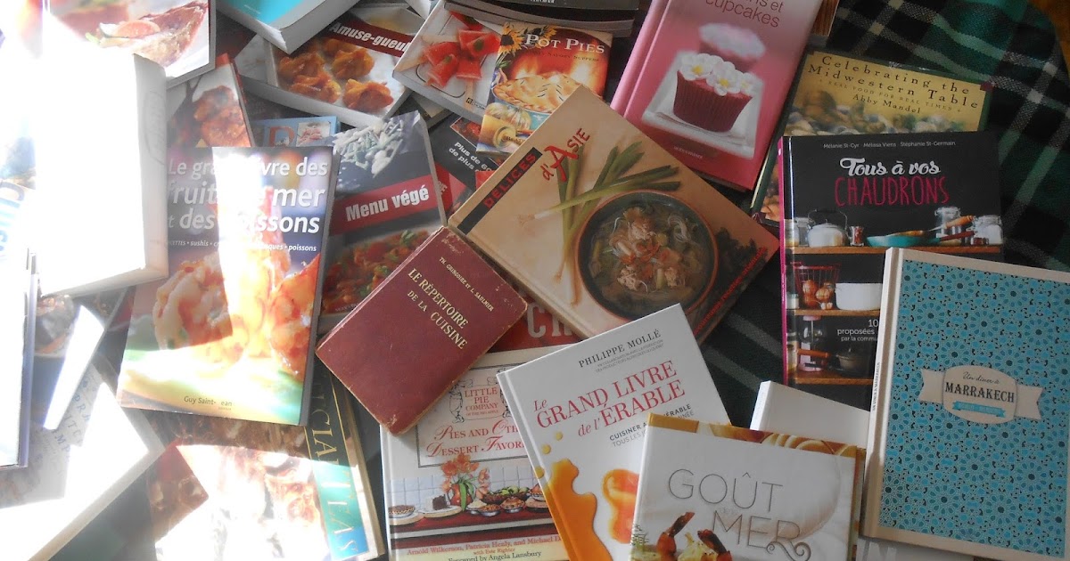 Le Chef Pierre D'Iberville: Ham and cheddar chowder