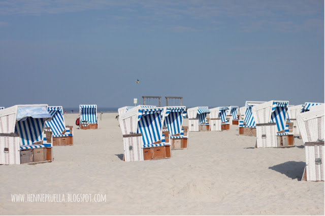 maritime Else – Prülla