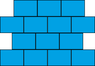 Little Mommy Secrets: Easy DIY Inexpensive Firepit for Backyard Fun