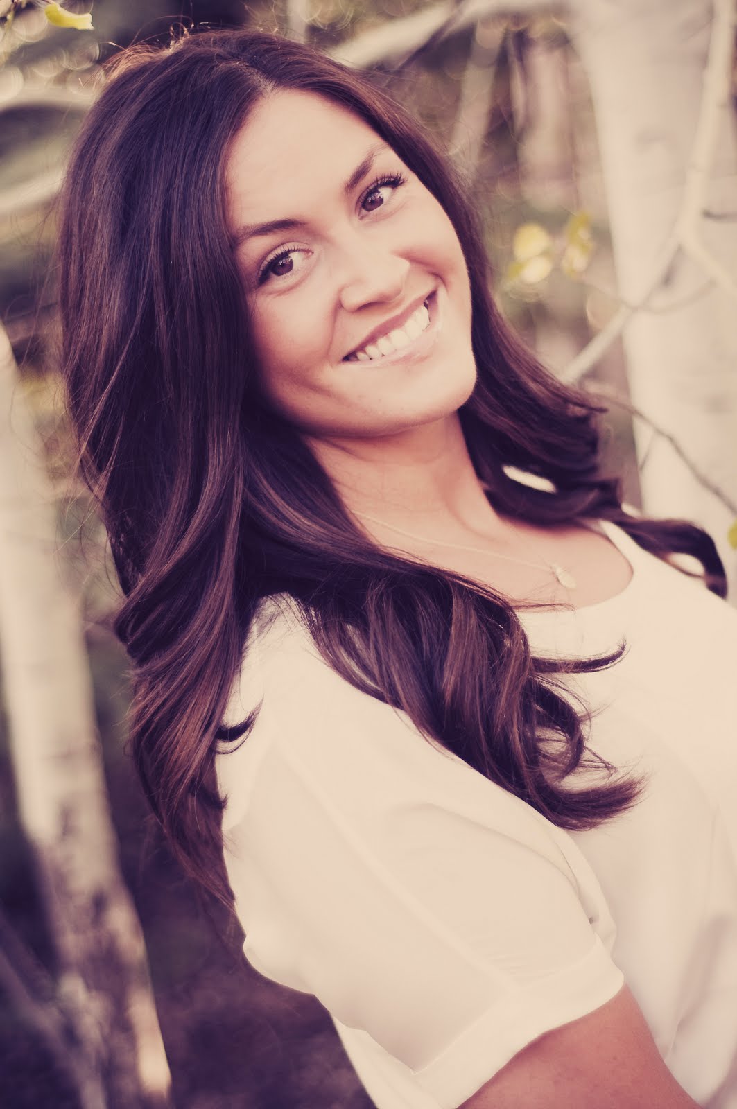 mckenzie thompson: July 2011