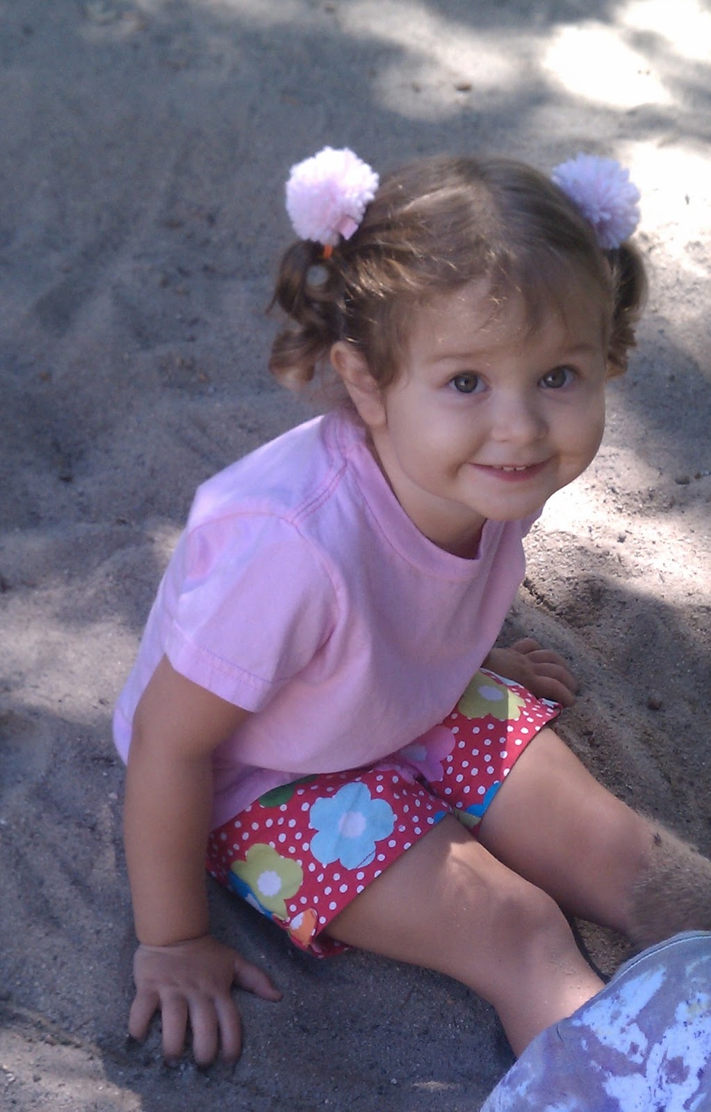 Mothering Makena... and Hadley!: **Todd Parr book GIVEAWAY!**