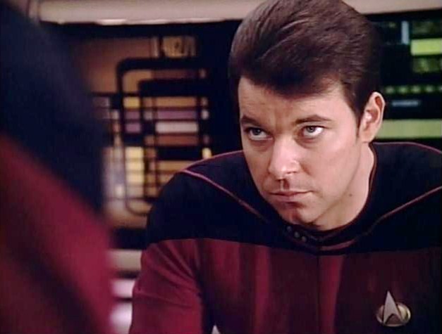 John Kenneth Muir's Reflections on Cult Movies and Classic TV: Star ...