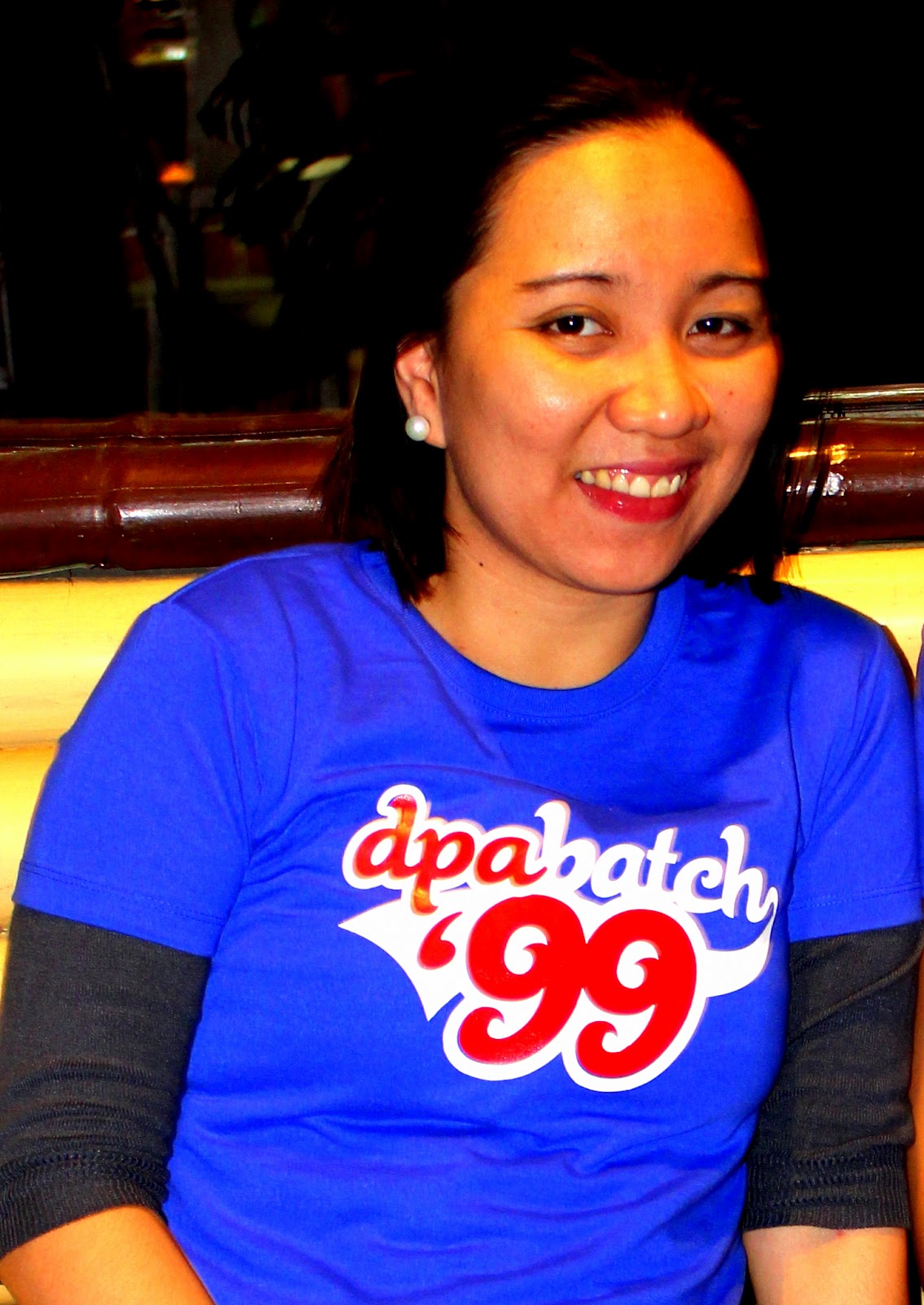 Aileen Cuevas's Instagram, Twitter & Facebook on IDCrawl