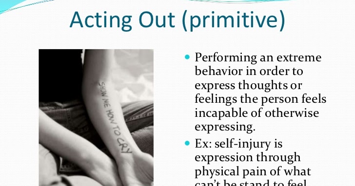 Craig Louis Stehr Reports: Jnana Yoga Message