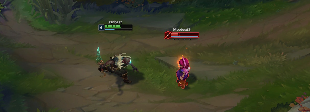 Surrender at 20: Pyke, the Bloodharbor Ripper, Now Available!