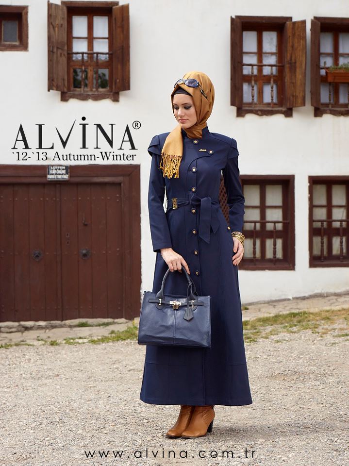 2013moda,2013 ilkbahar modasi: ALVİNA 2013 2014 SONBAHAR KIŞ MODELLERİ ...