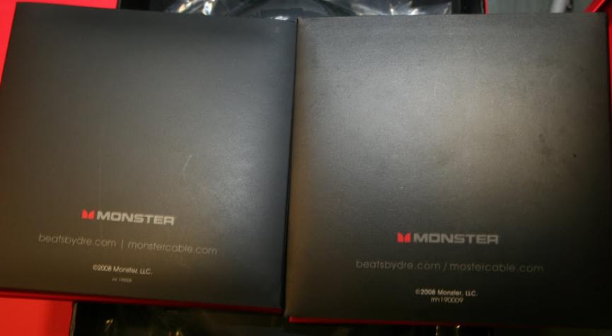 Chinese Product Reviews: January 2013