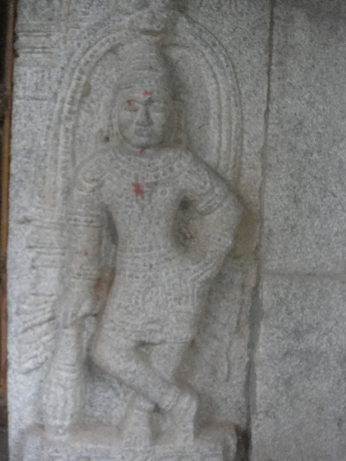 Namma Hebri: Jain Basadi At Chara | A complete overview