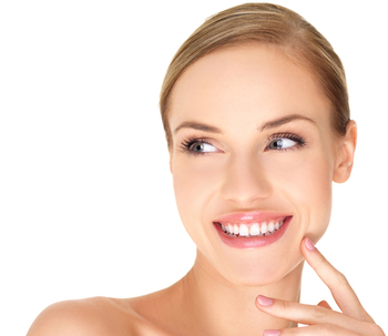 BOTOX PARA LA CARA: RESOLVEMOS TODAS LAS DUDAS