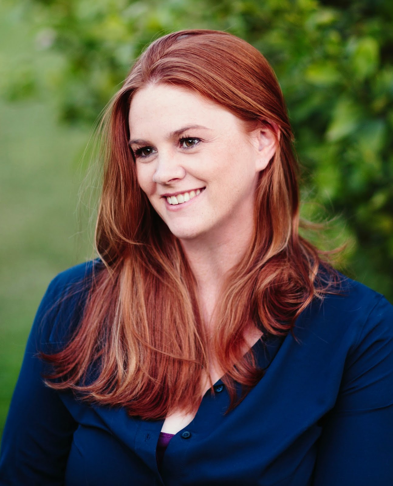 Lectura tras lectura