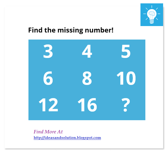 Know More: Smart Question for Smart People Test Your Brain #10