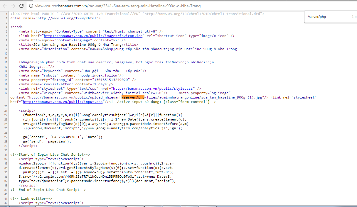 Deface dengan array tipe files[] - CowoKerensTeam