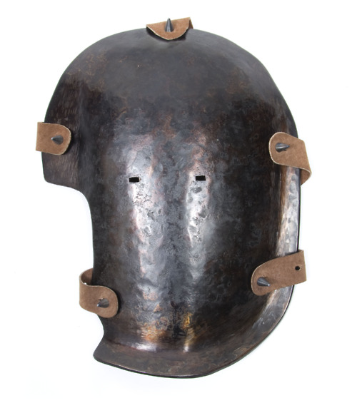 Temple of Light ::..: Sniper Masks: