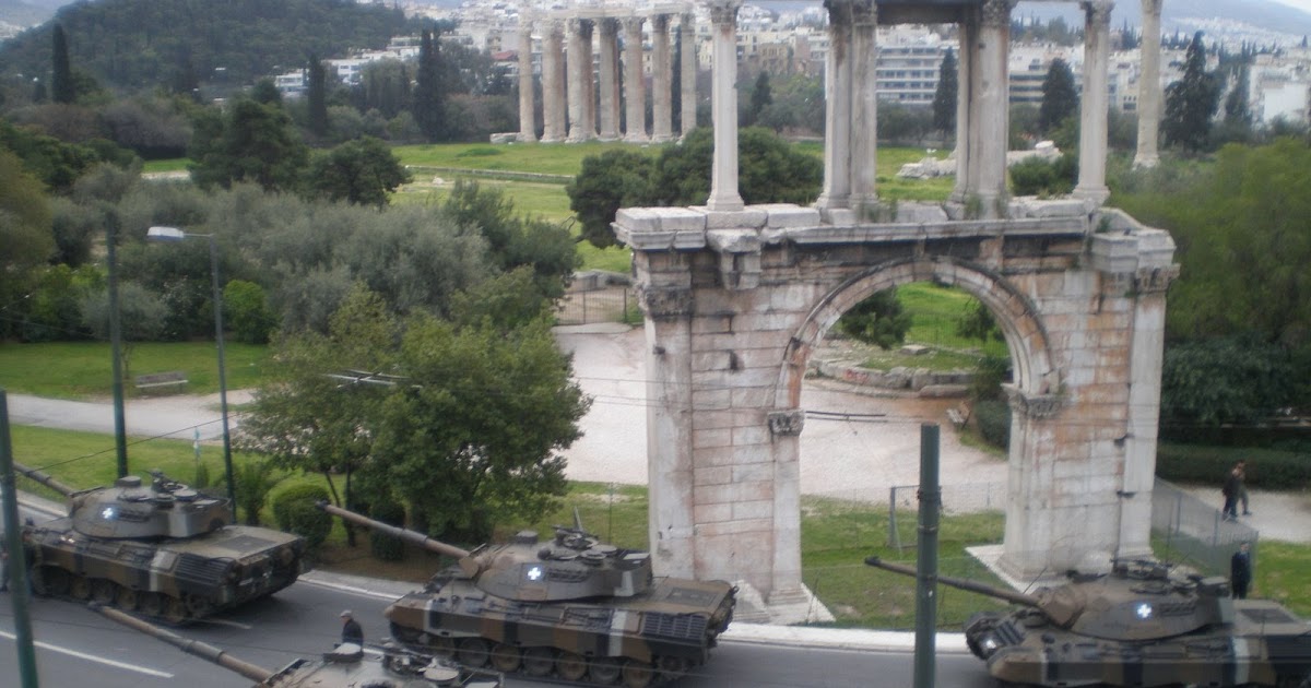 Hellenic Flag Hellenic Foundation ΙΔΡΥΜΑ ΕΛΛΗΝΙΣΜΟΥ: ΖΗΤΩ Η 25 ΜΑΡΤΙΟΥ ...
