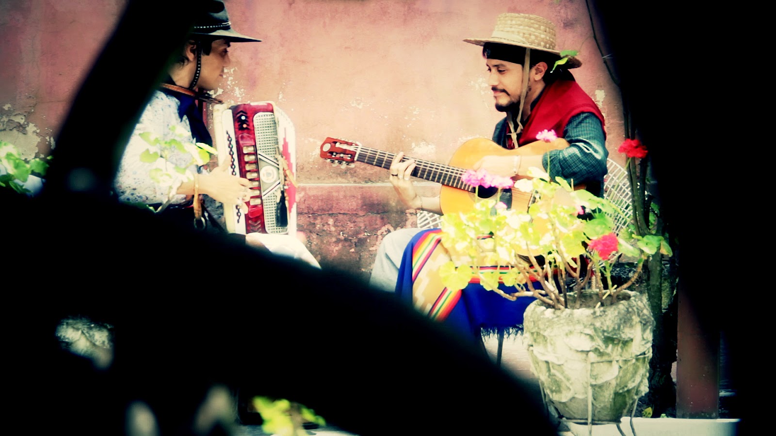 BIOGRAFÍA OFICIAL DE BLAS MARTÍNEZ RIERA GRUPO