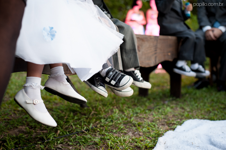 Ellegance Cerimonial