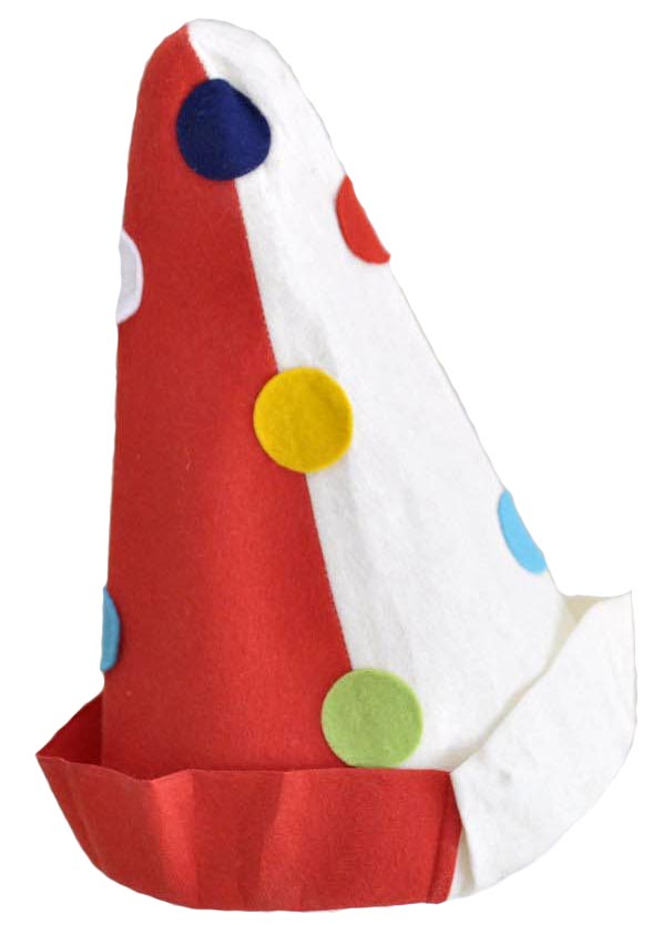 Where Recycling and Vintage Unite