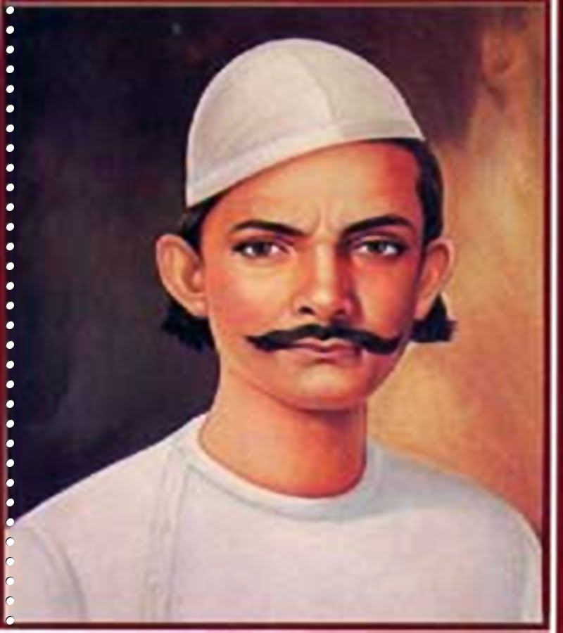Mir Anees