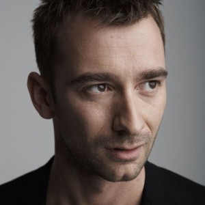 Coronation Street Blog: Charlie Condou joins Rocky Horror cast